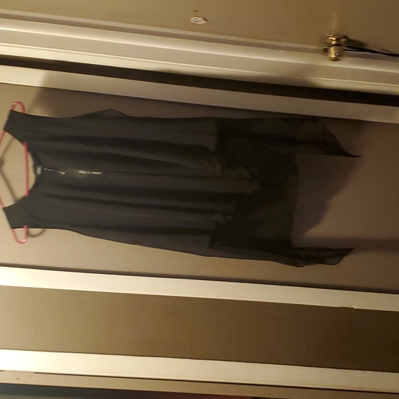 Adele & May | Tops | Adele May Blouse | Poshmark